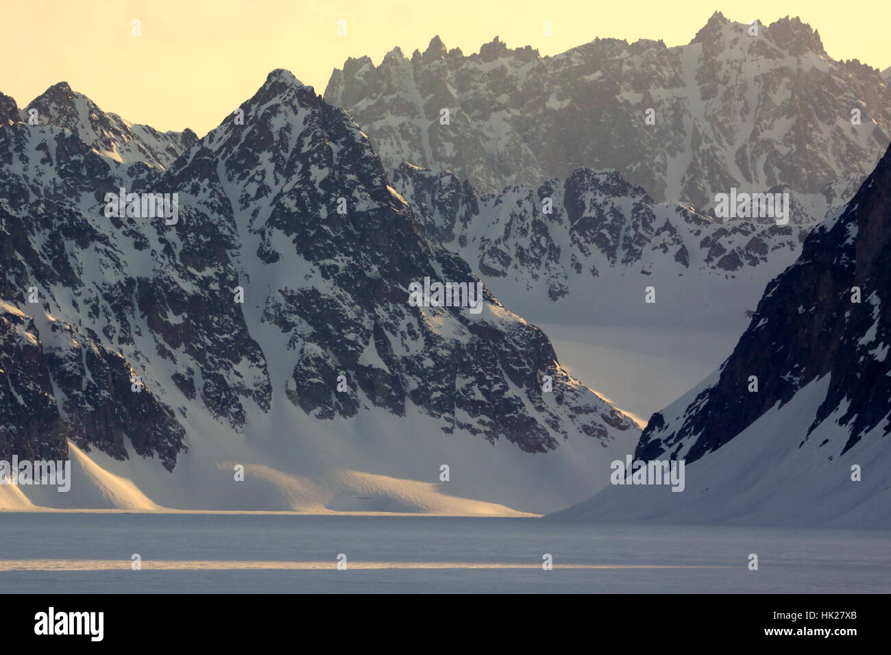 Liverpoolland hi-res stock photography and images - Alamy