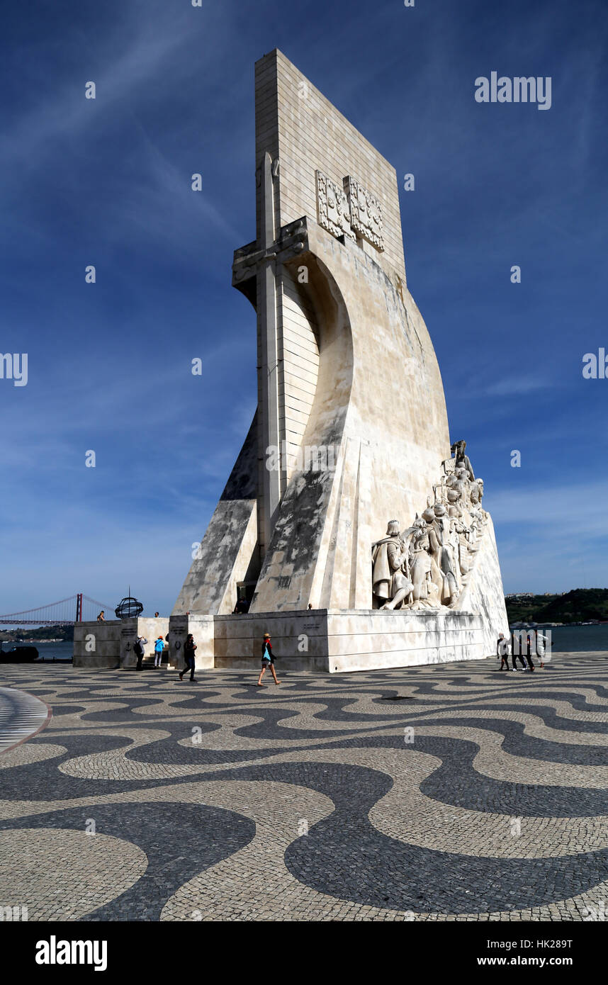 Images of Lisbon, Portugal. Lisbon architecture and landmarks Stock ...