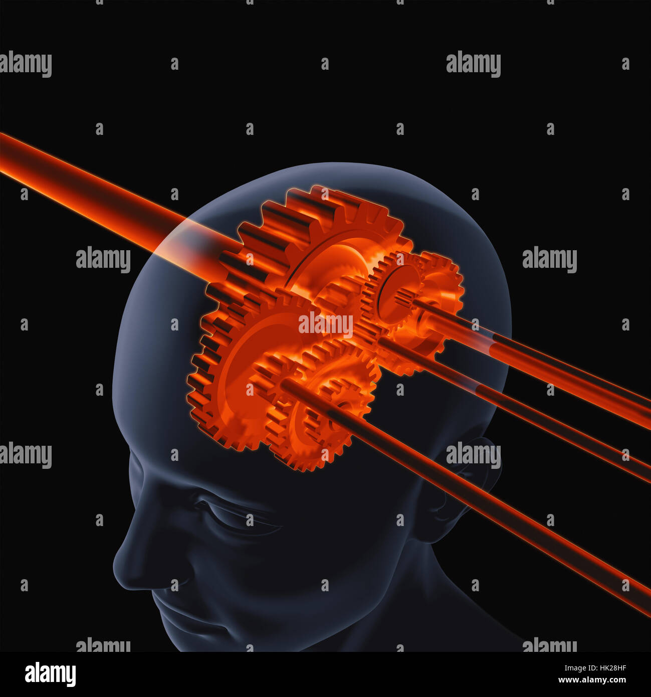 gear, idea, perspective, point of view, approach, view, opinion, angle ...