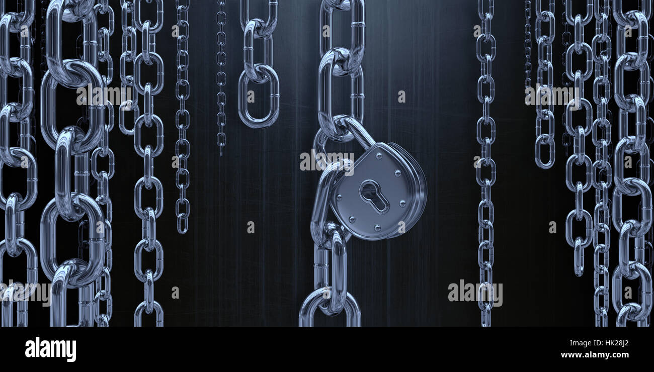 chain, brig, jail, prison, arrested, security, safety, safe, chain ...