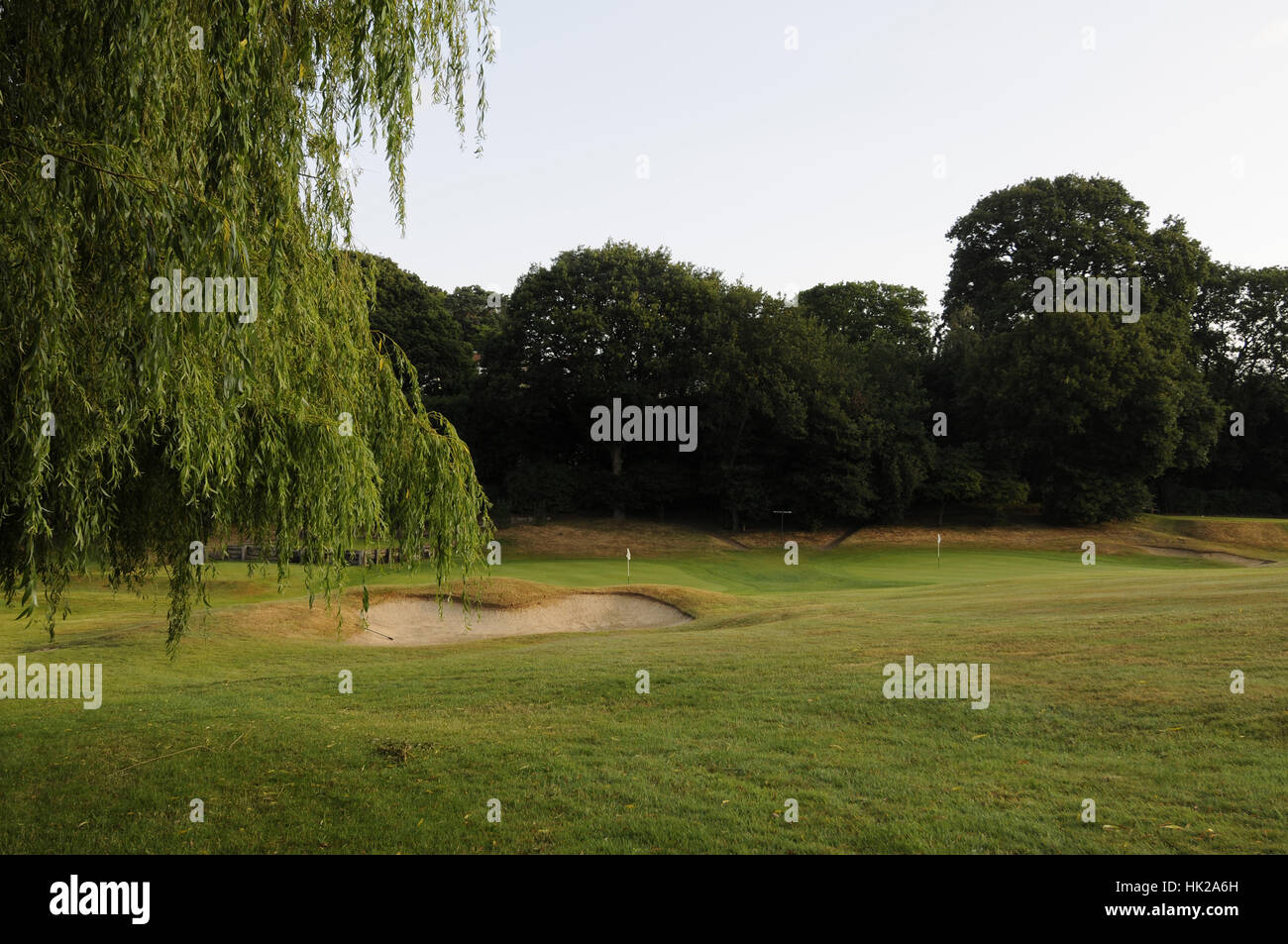 From Chislehurst High Resolution Stock Photography and Images - Alamy