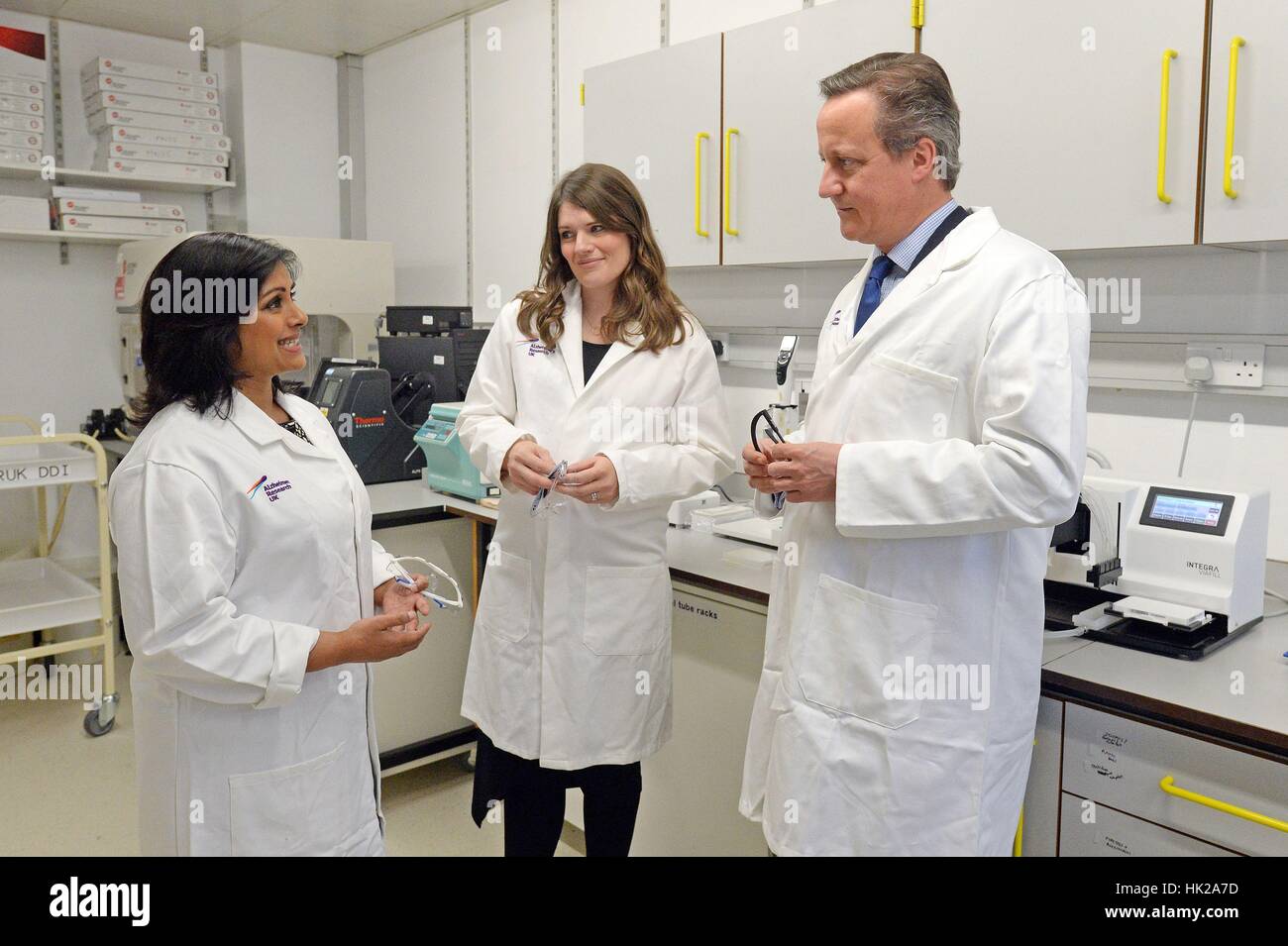 Shareen hi-res stock photography and images - Alamy