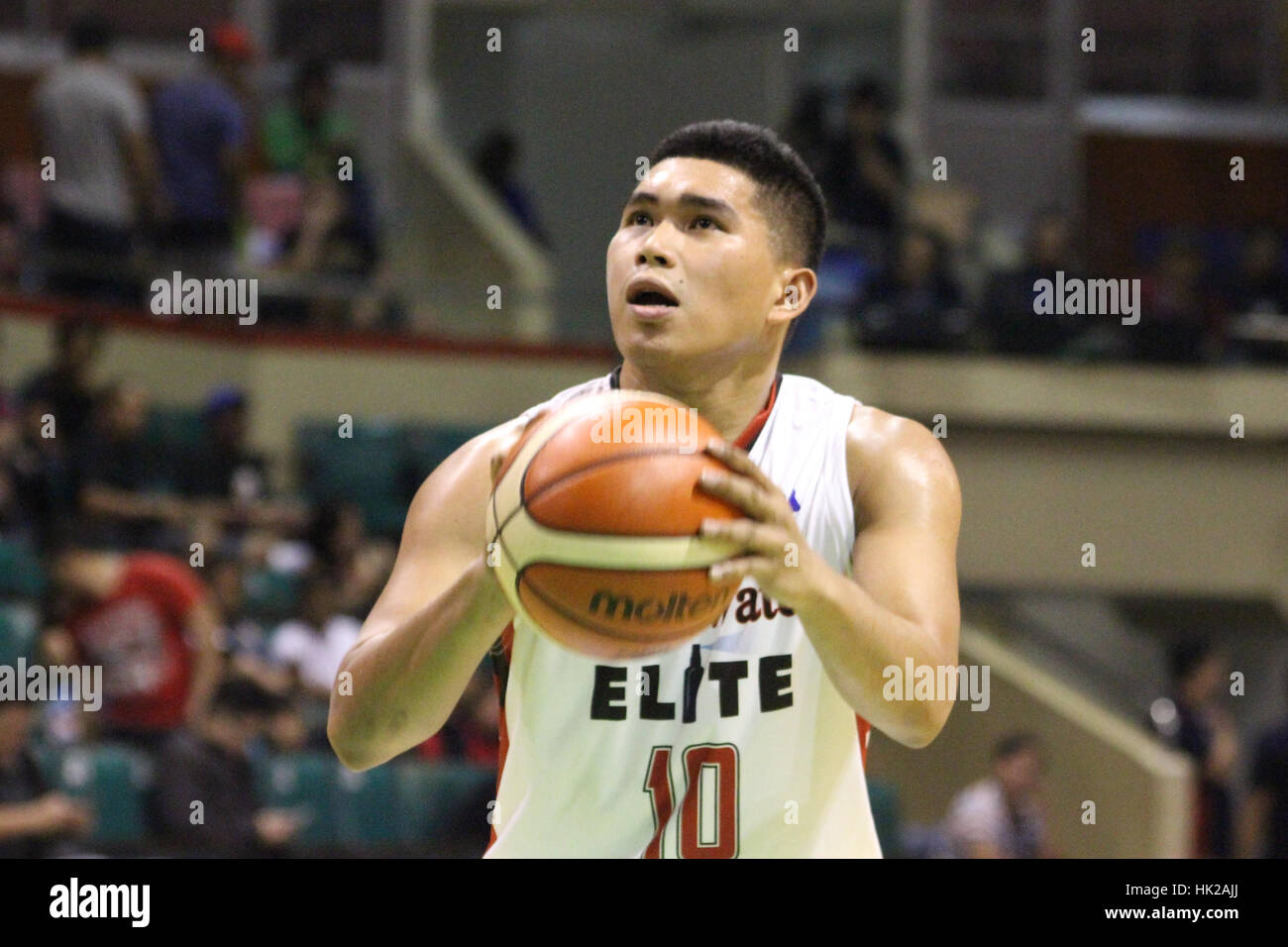 Purefoods hi-res stock photography and images - Alamy