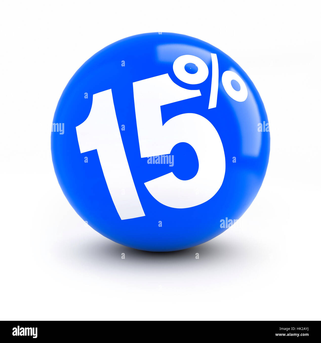 15 object balls hi-res stock photography and images - Alamy