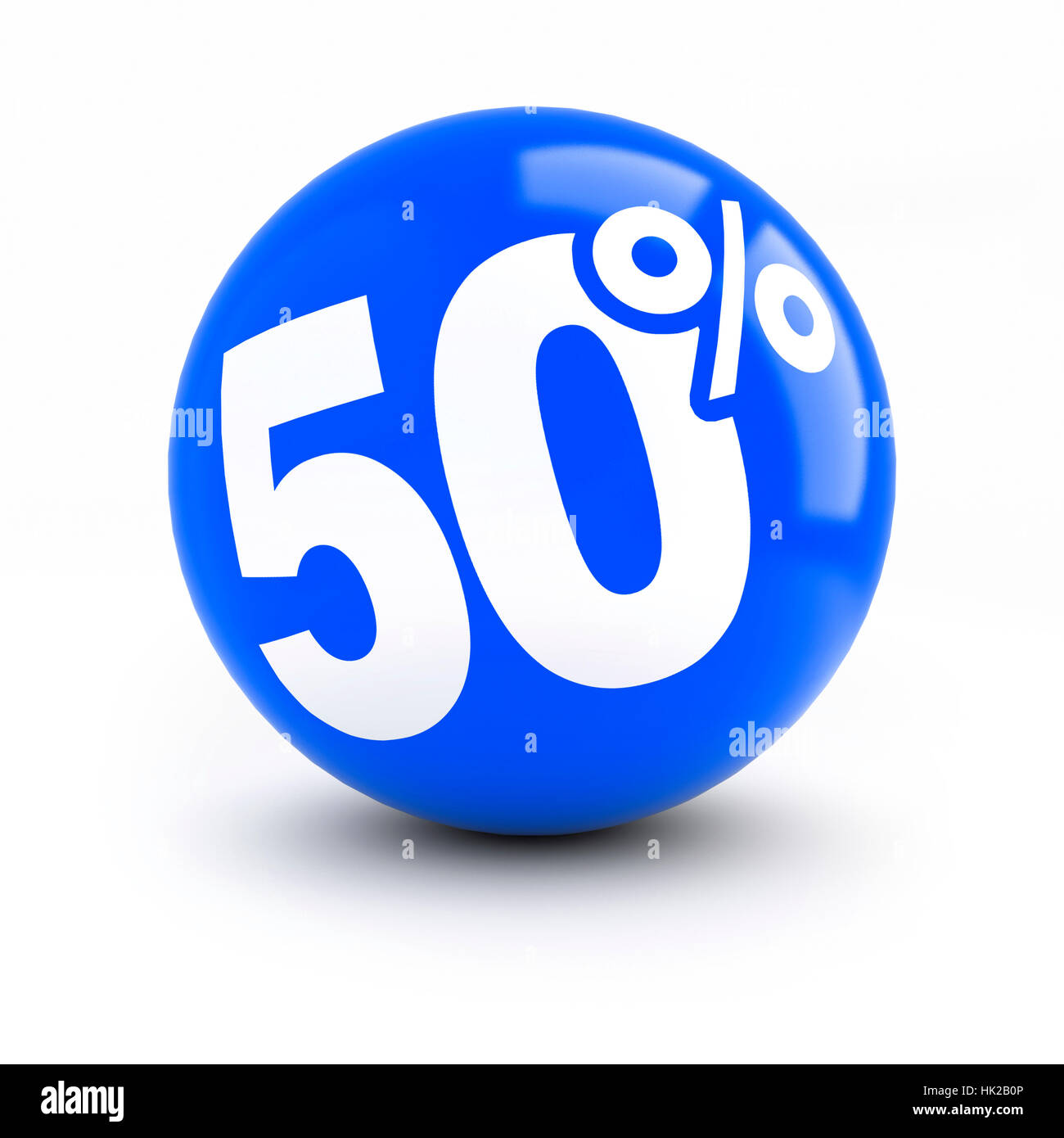 Number ball Cut Out Stock Images & Pictures - Alamy