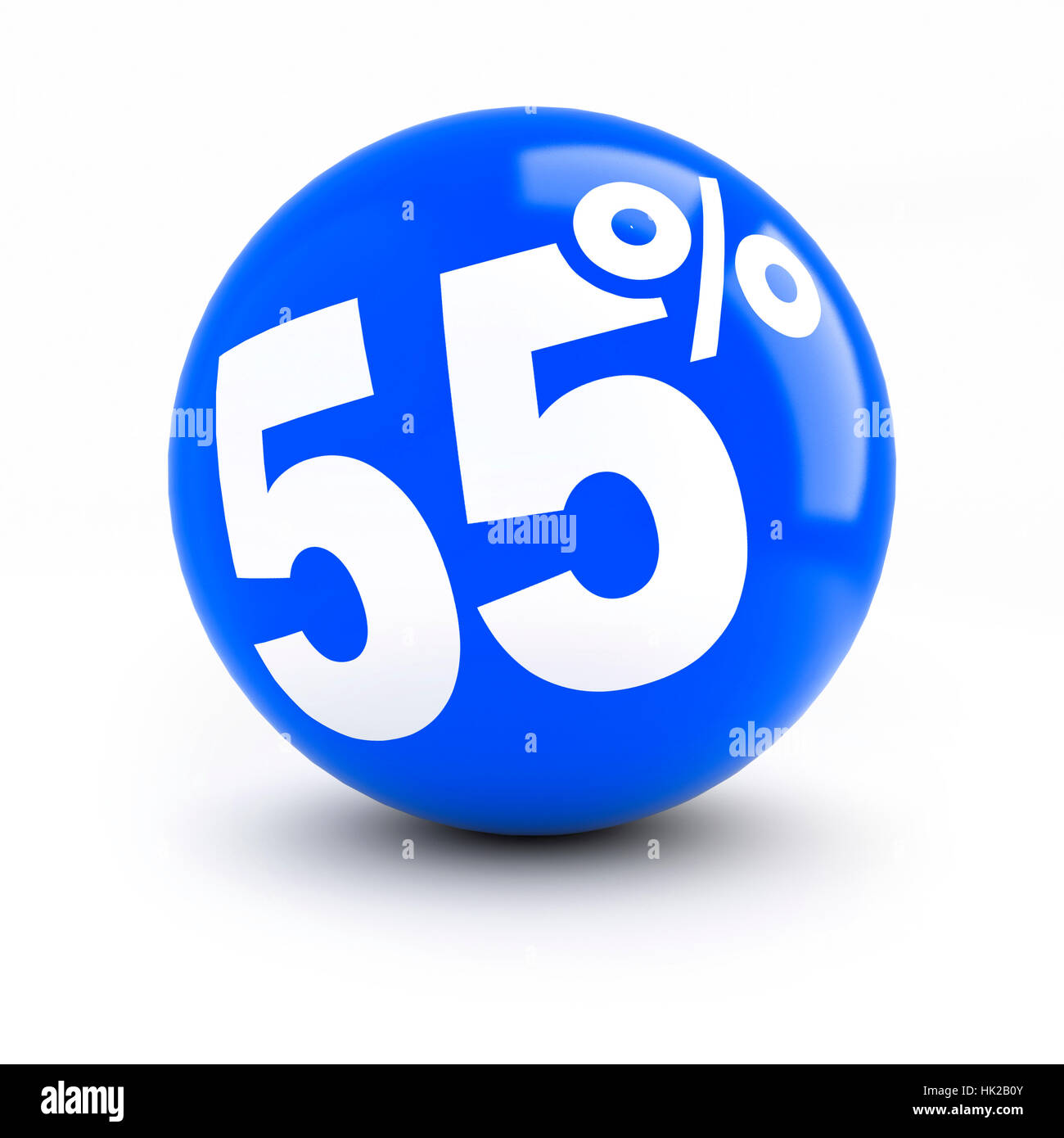Fifty five hi-res stock photography and images - Alamy
