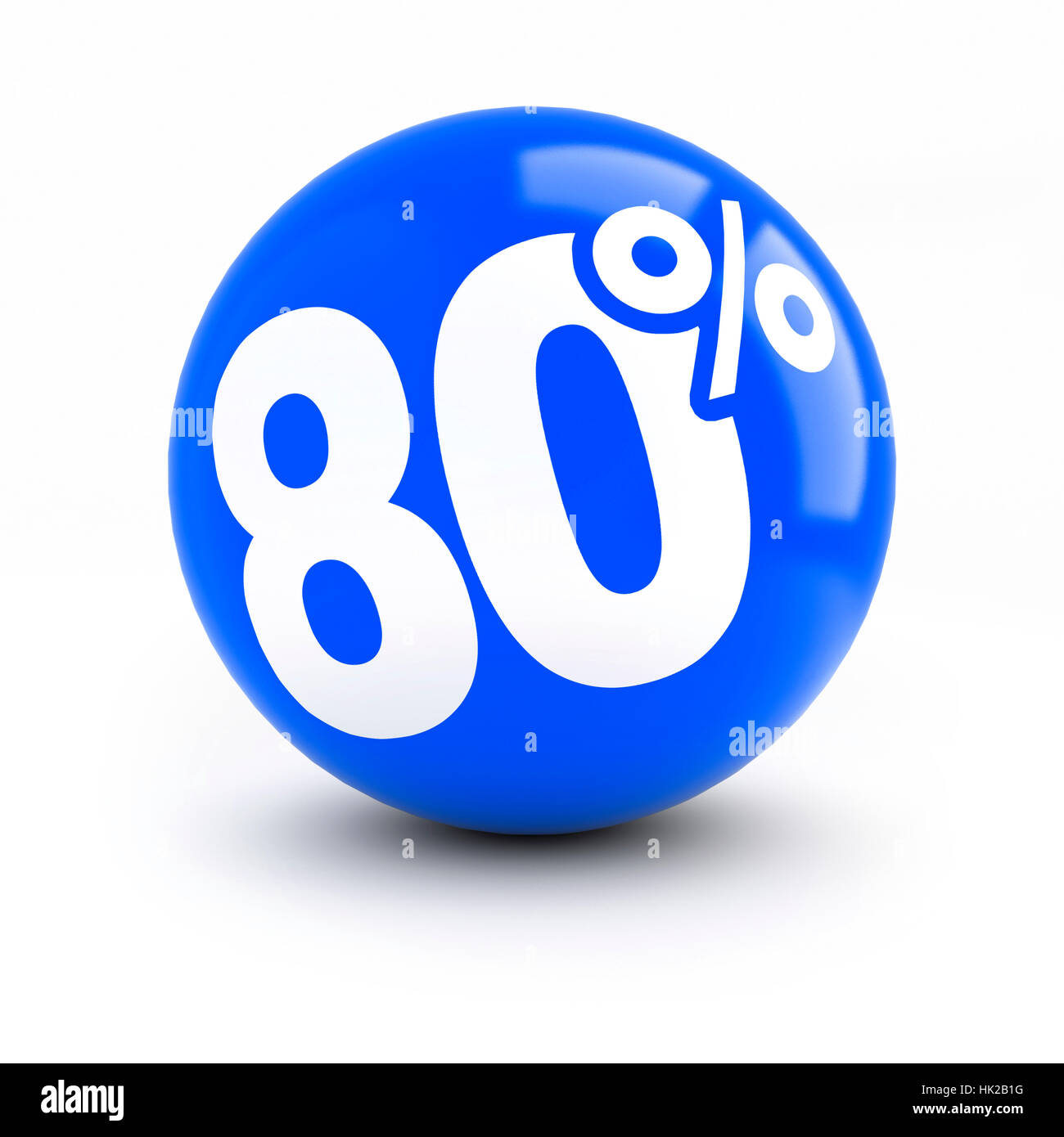 Number eighty one hi-res stock photography and images - Alamy