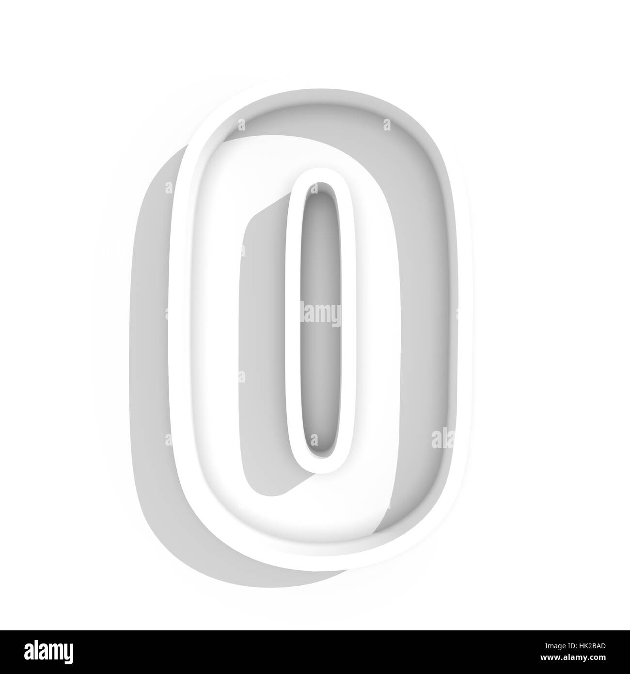 Number 0 Black and White Stock Photos & Images - Alamy