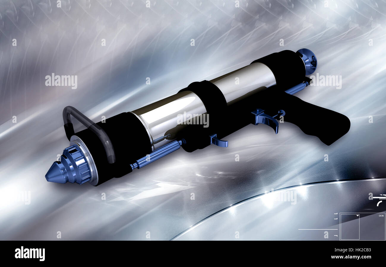 blue, object, graphics, colour, industrial, car, automobile, vehicle ...
