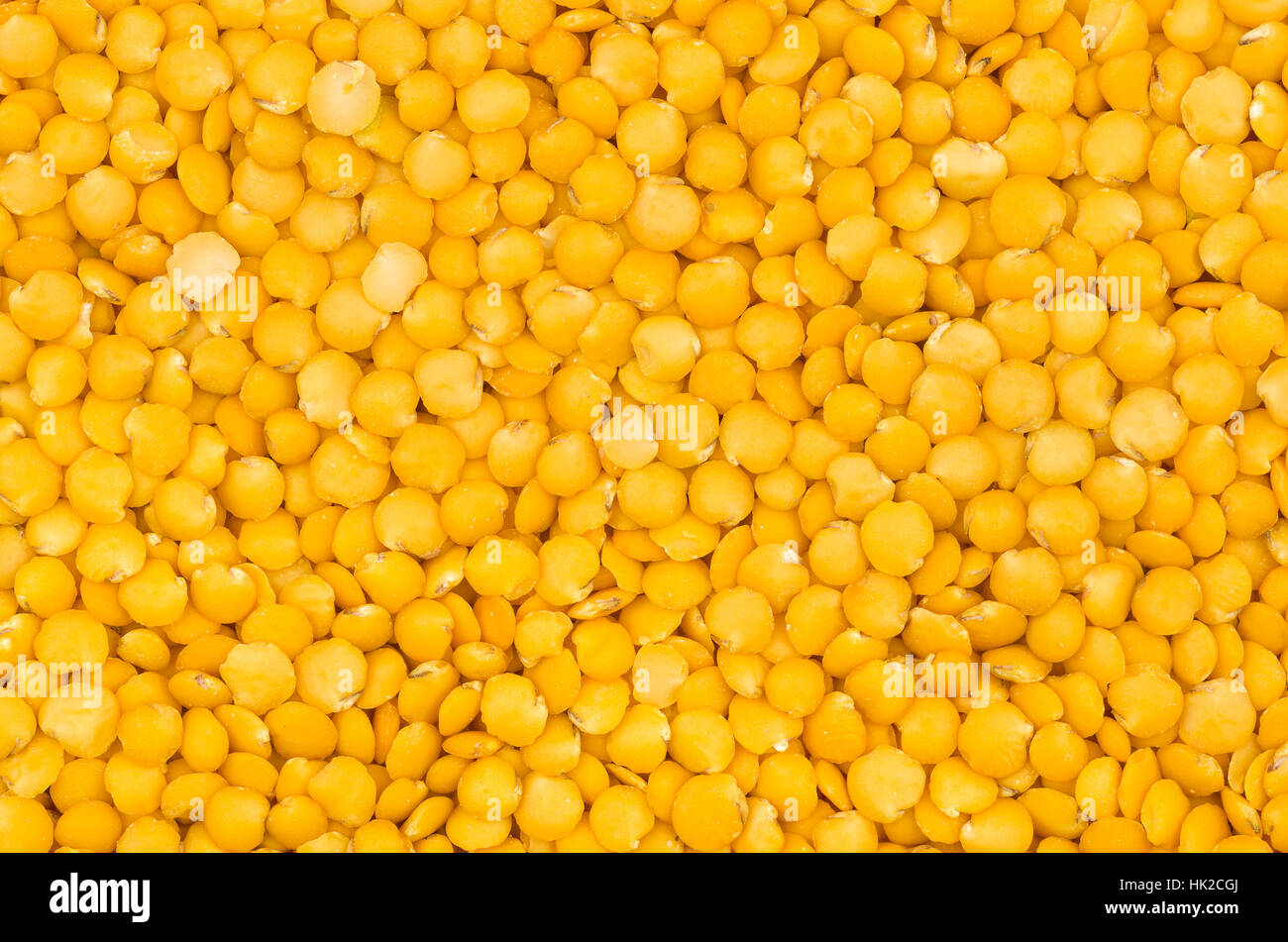 dried, lenses, legume, leguminous plants, structure, backdrop ...