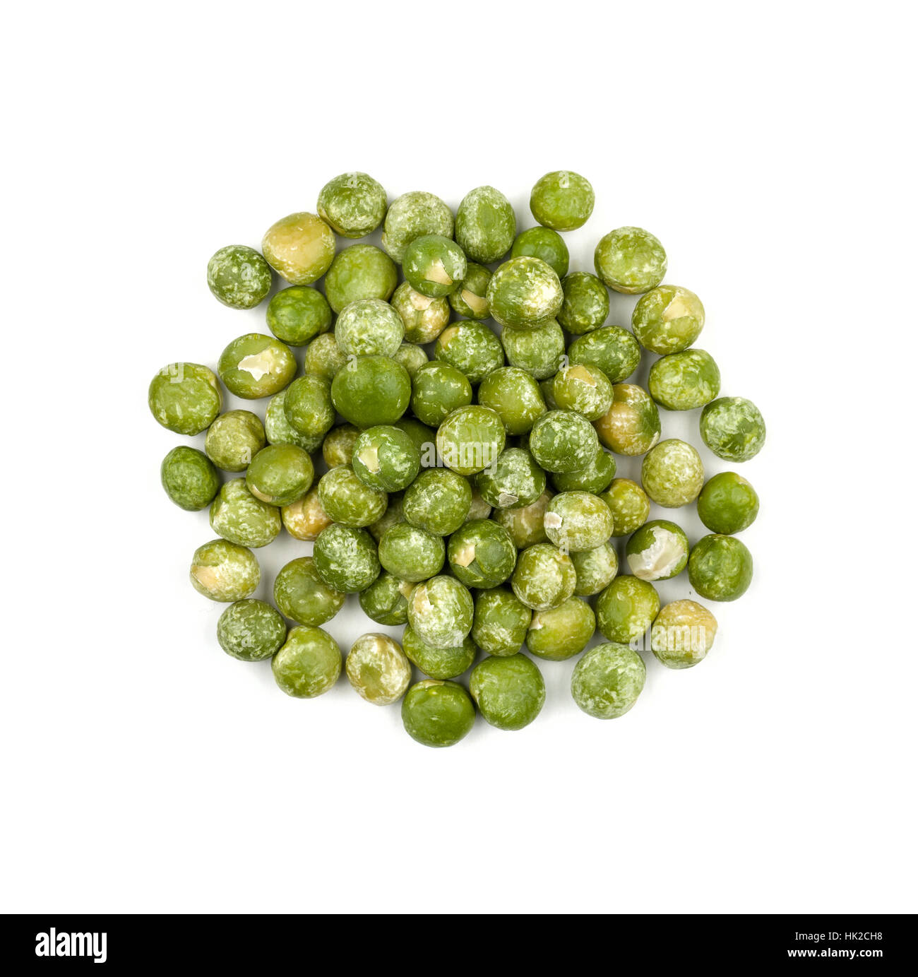 green, peas, legume, leguminous plants, structure, heap, pile, pea ...
