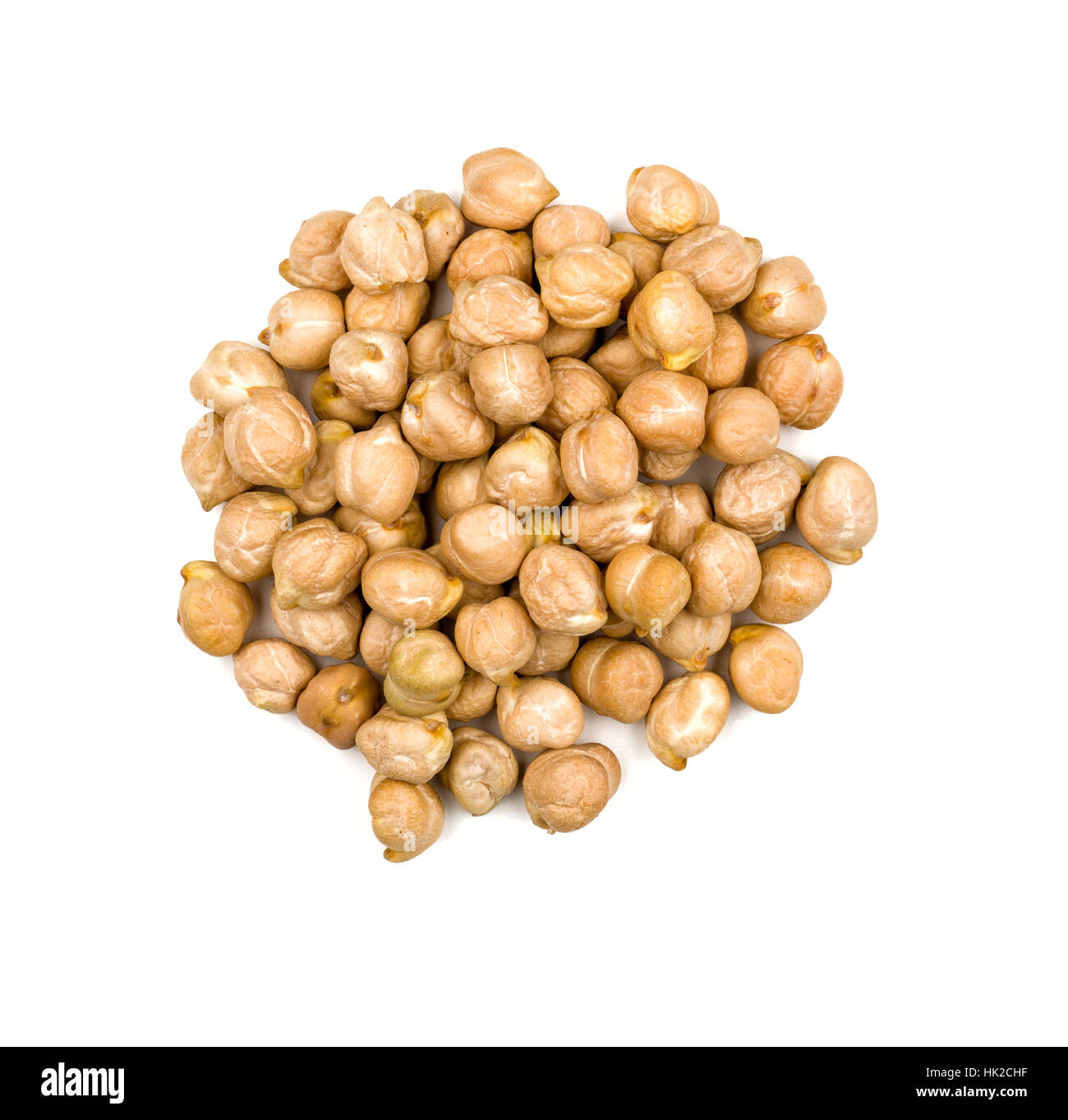 Our plants Cut Out Stock Images & Pictures - Alamy