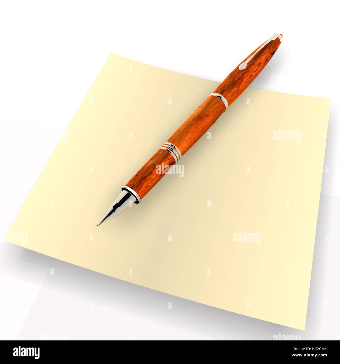 note, memo, slip, mail, hint, pattern, pointing, post, office, note ...