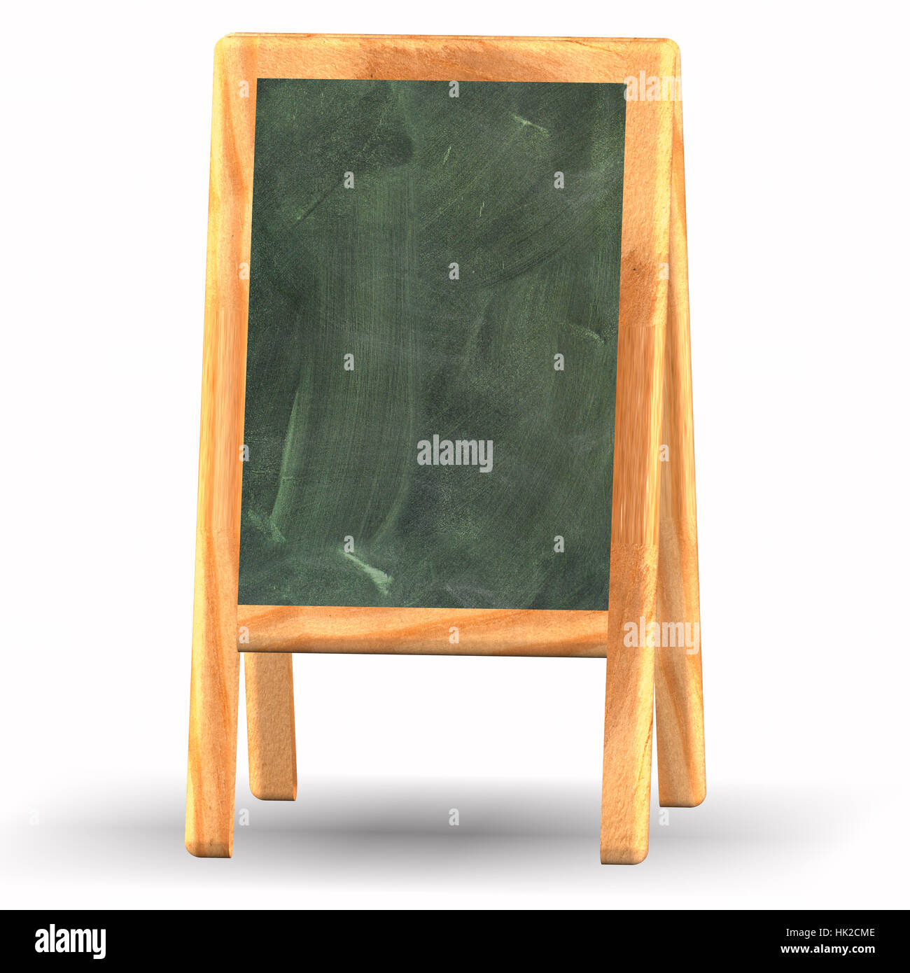 chalk, retro, offer, board, slate, publicity, advertising, restaurant ...