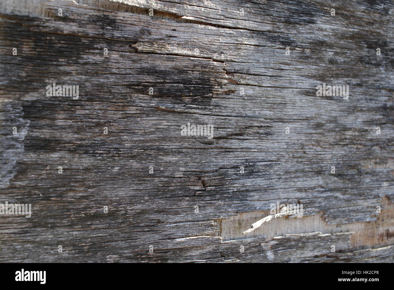 Busted wood texture hi-res stock photography and images - Alamy