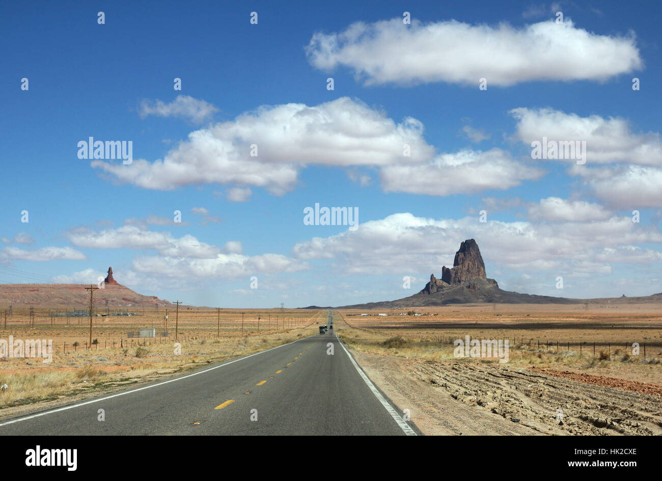desert, wasteland, national park, usa, dessert, mountain, desert ...