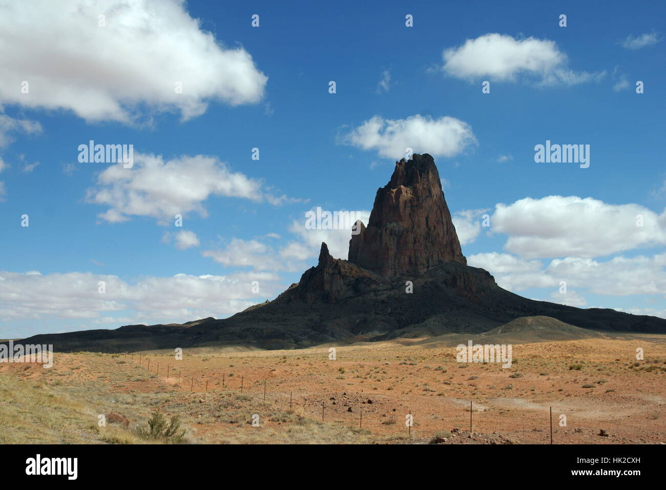desert, wasteland, national park, usa, mountain, desert, wasteland ...