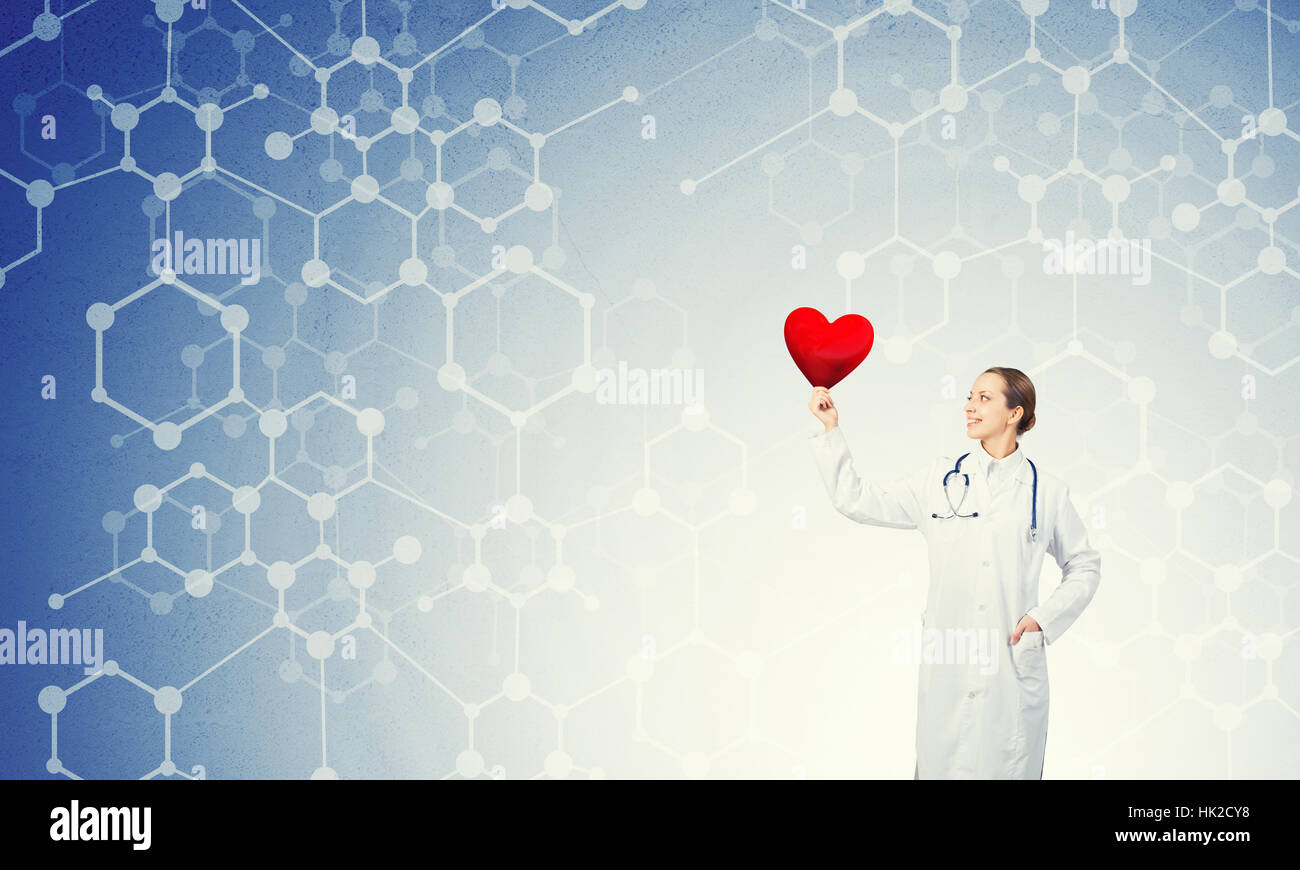 Check your heart Stock Photo - Alamy Check your heart Stock Photo - Alamy