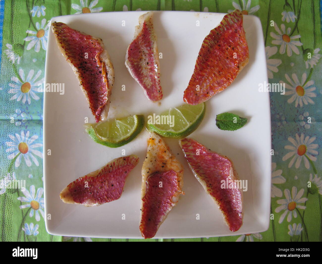 france, kitchen, cuisine, boil, cooks, boiling, cooking, easy, Southern ...