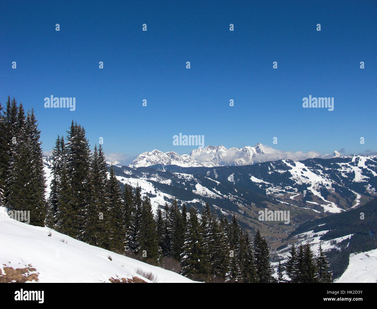 mountains, alps, mountain world, mountain, mountains, alps, mountain ...