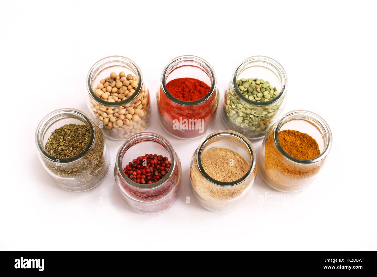 food, aliment, pepper, spice, condiment, colour, green, coloured ...