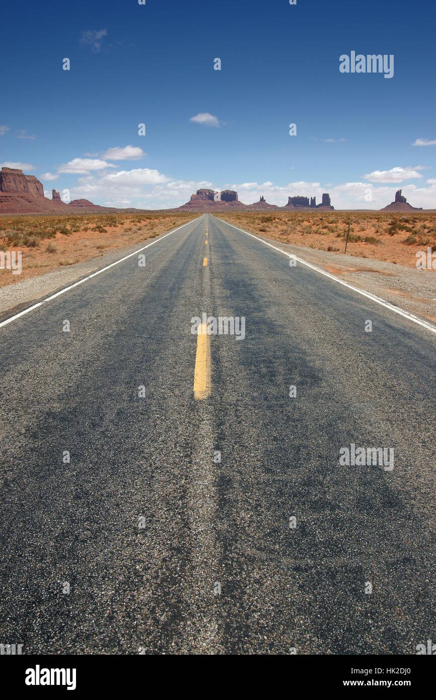 desert, wasteland, national park, usa, dessert, mountain, desert ...
