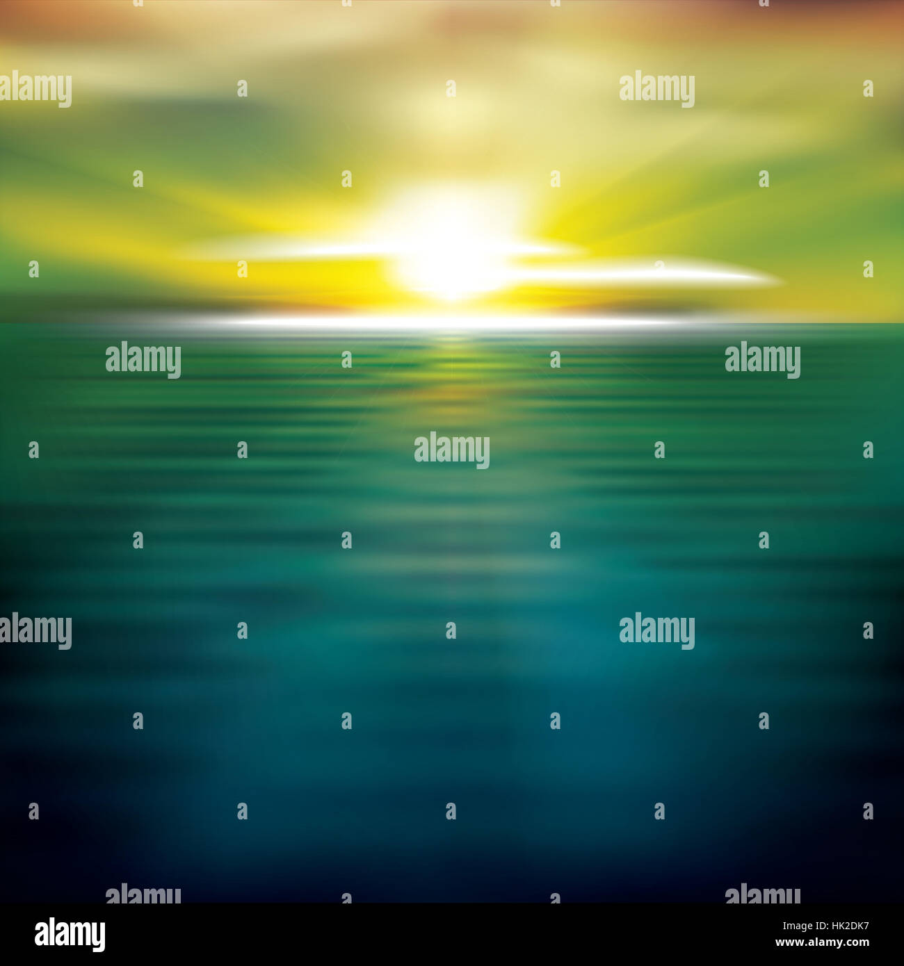 sunset, cloud, sunrise, sunlight, globe, planet, earth, world ...