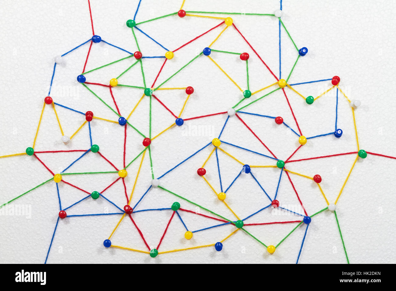 wool, connection, connectivity, interface, annexation, internet, www ...