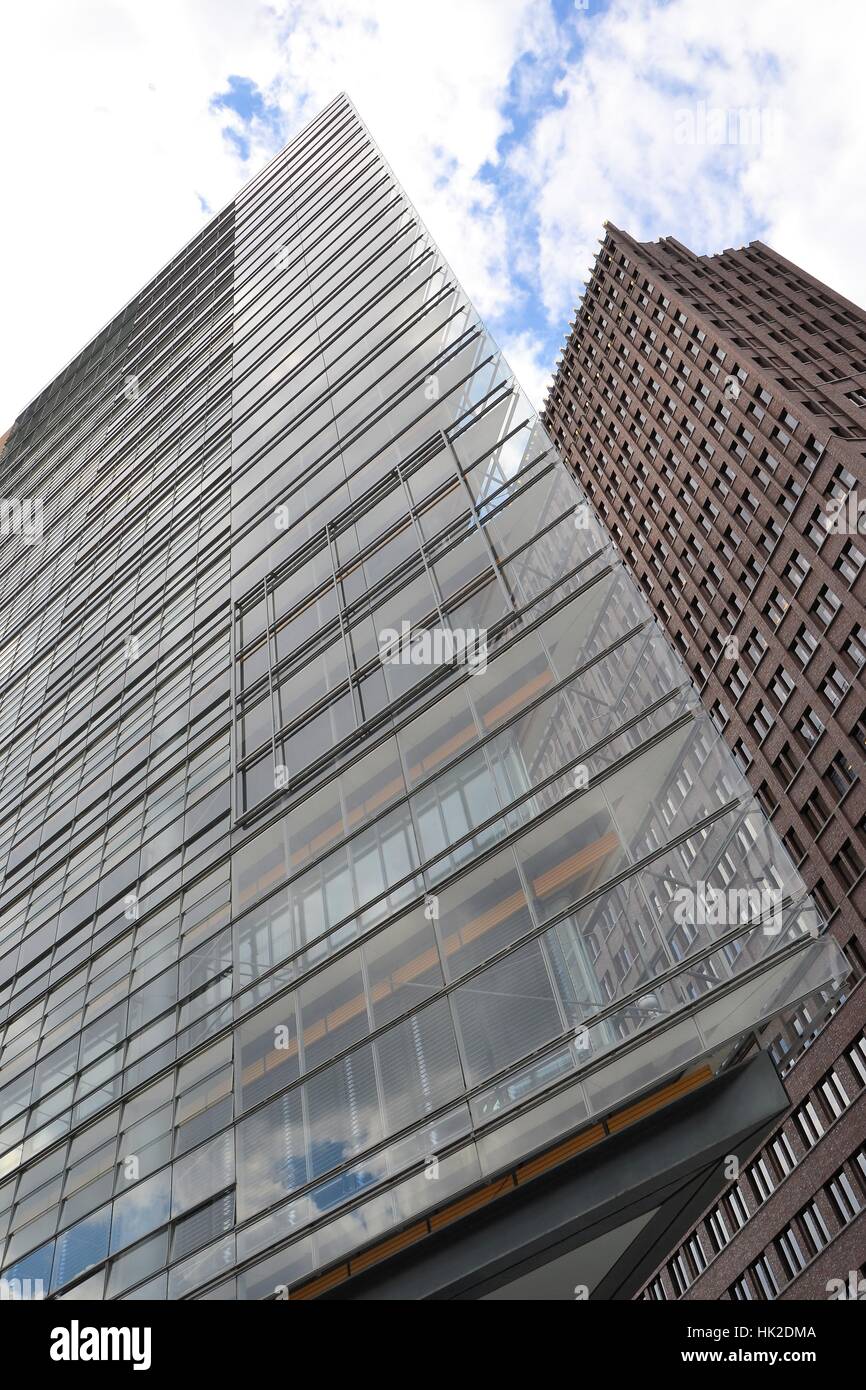 house, multistory building, multistorey building, multi-story building ...