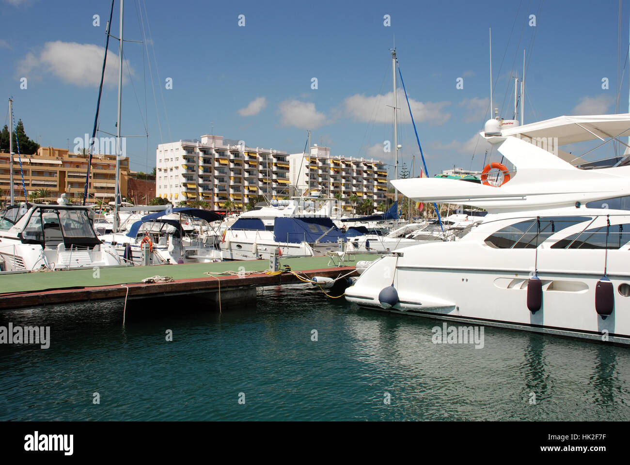 spain, community, village, market town, house, building, city, town ...