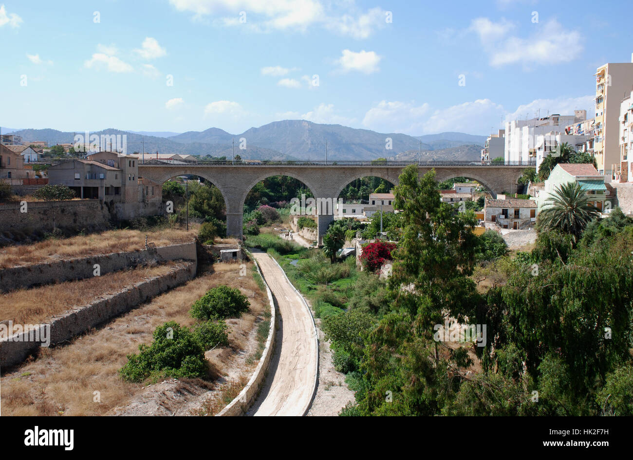 spain, community, village, market town, house, building, city, town ...