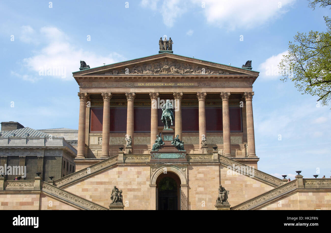 city, town, berlin, centre, style of construction, architecture ...