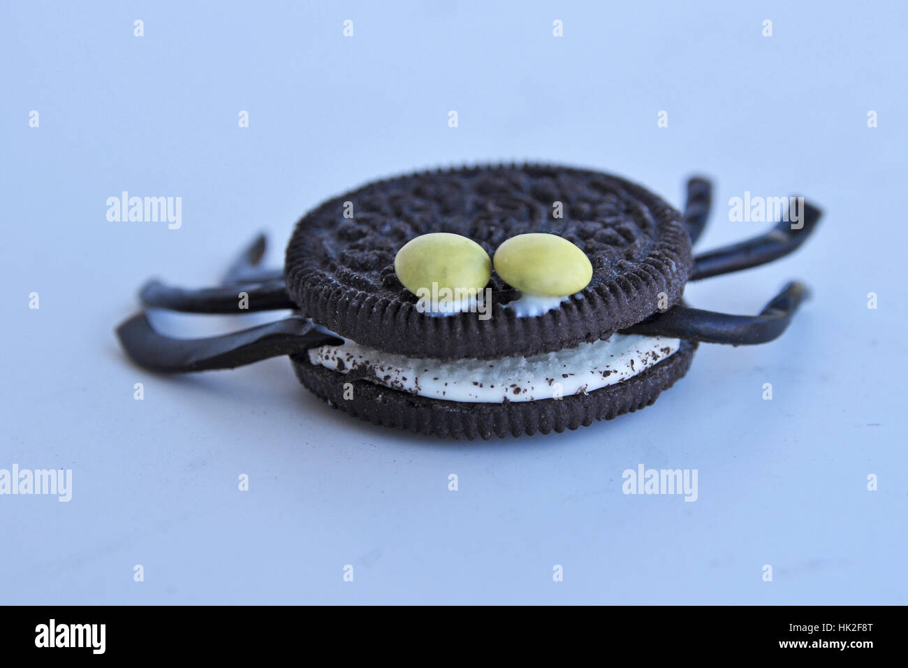Eigenkreation hi-res stock photography and images - Alamy