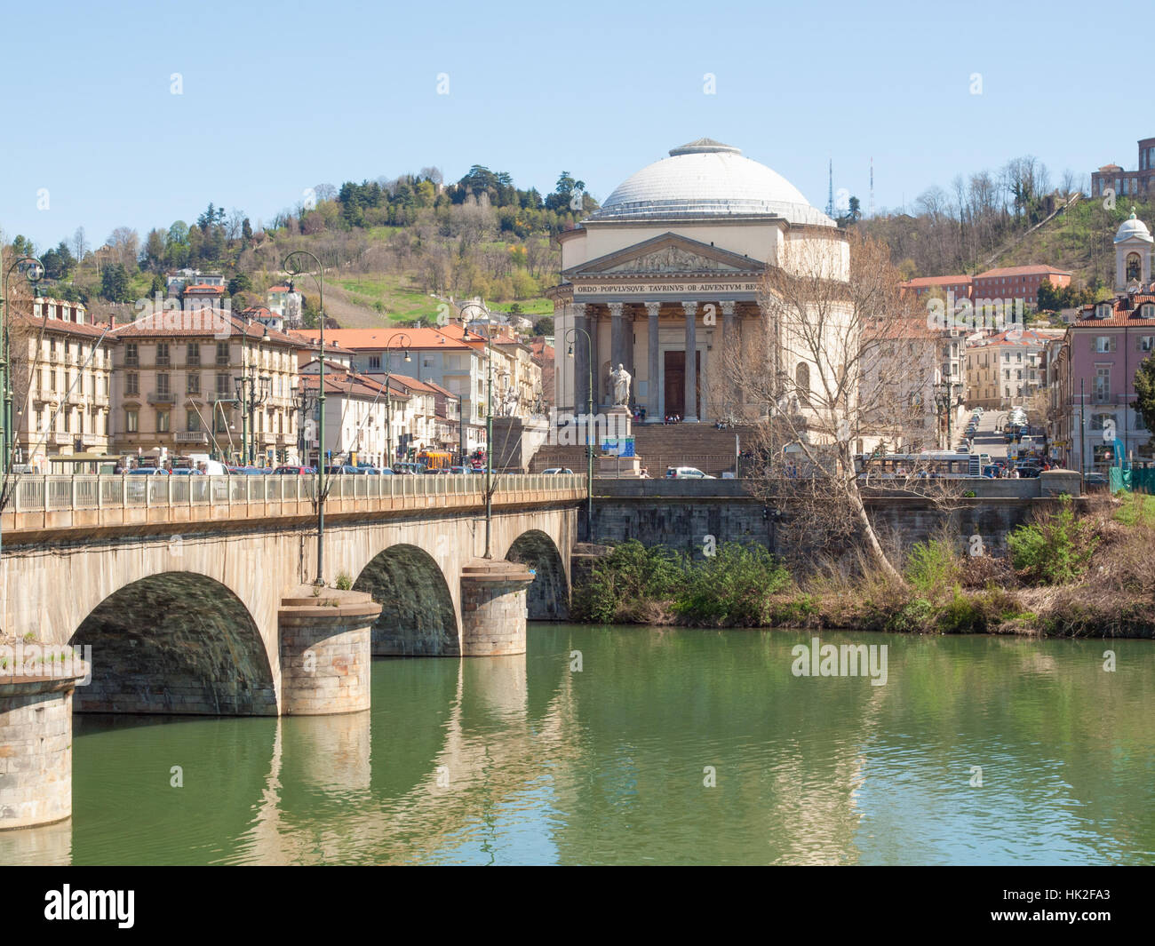 city, town, italy, river, water, city, town, bridge, blank, european ... city, town, italy, river, water, city, town, bridge, blank, european ...