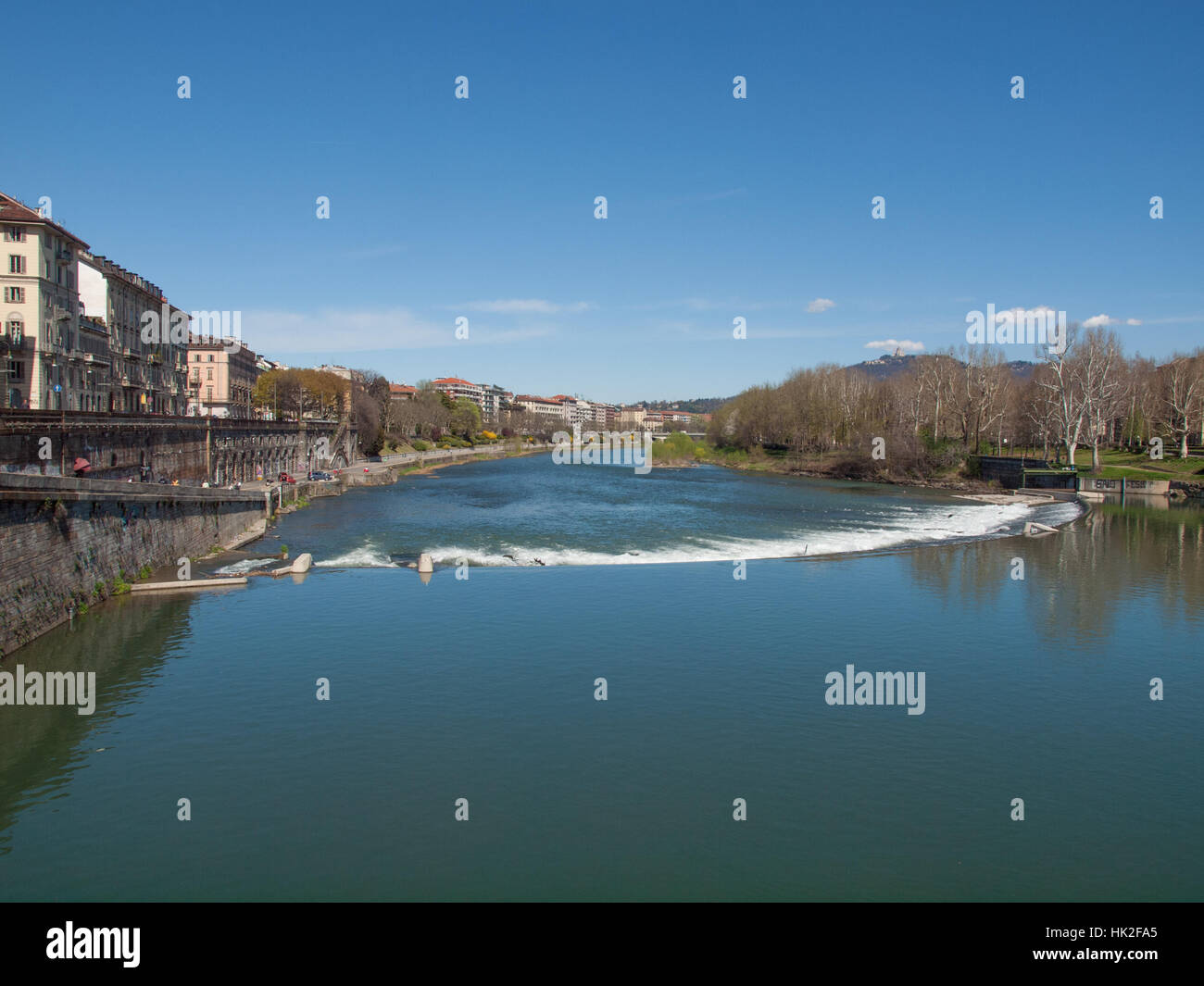 city, town, italy, river, water, city, town, bridge, blank, european ... city, town, italy, river, water, city, town, bridge, blank, european ...