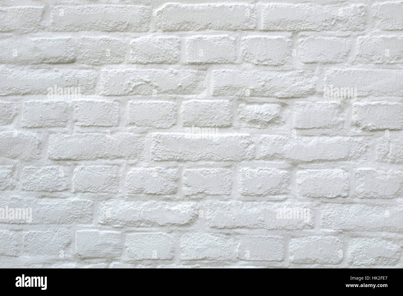 brick, style of construction, architecture, architectural style, brick ...