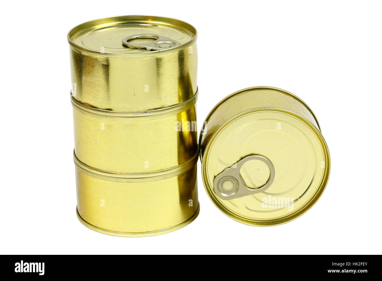 food, aliment, isolated, bottle, tin, cans, preserved, canned, quick ...