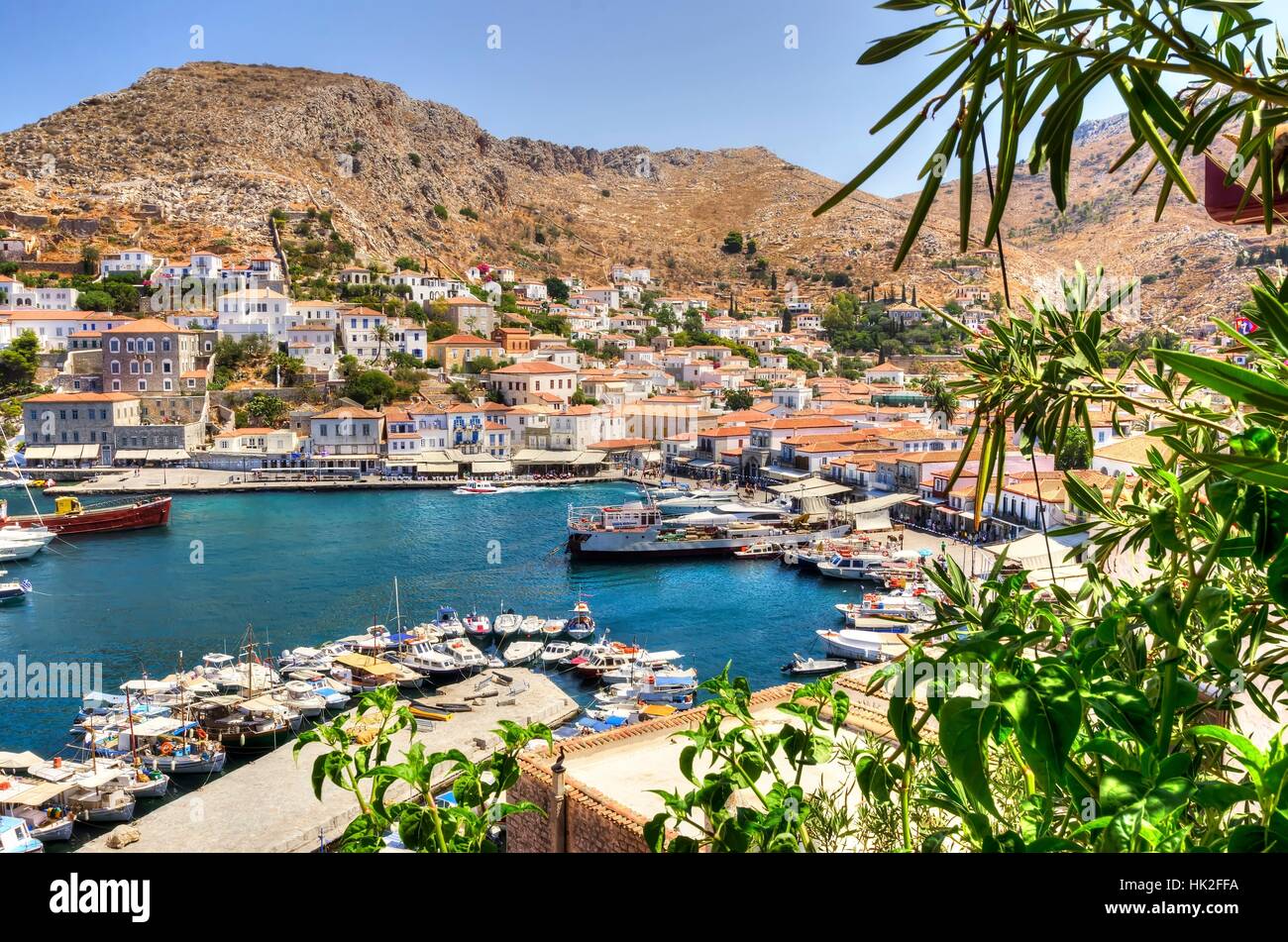 greece, greek, sight, view, outlook, perspective, vista, panorama ...
