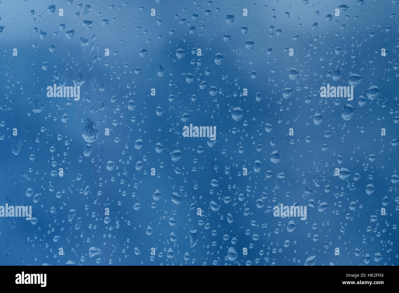 raindrop, dash, water drop, waterdrop, water, backdrop, background ...