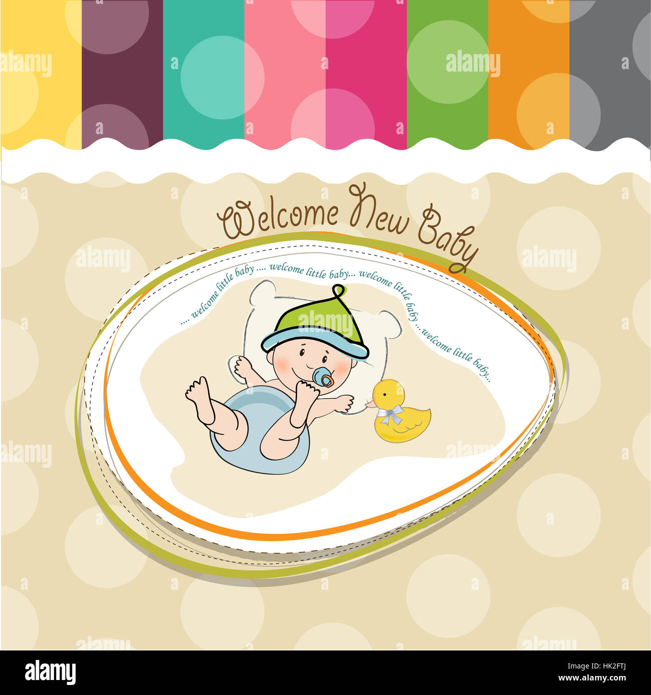 small, tiny, little, short, baby, illustration, vector, maddening, pert ...