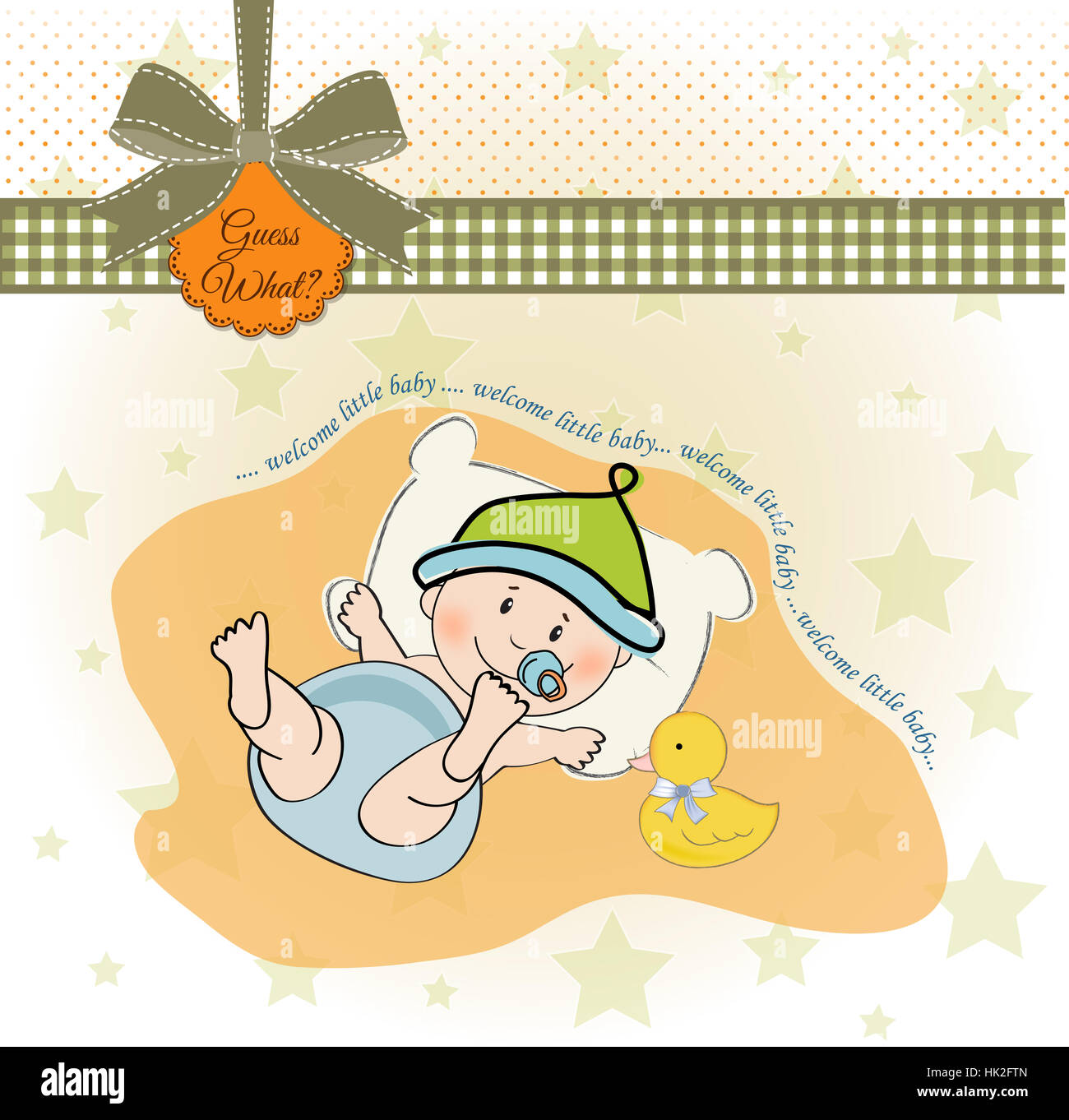 small, tiny, little, short, baby, illustration, vector, maddening, pert ...