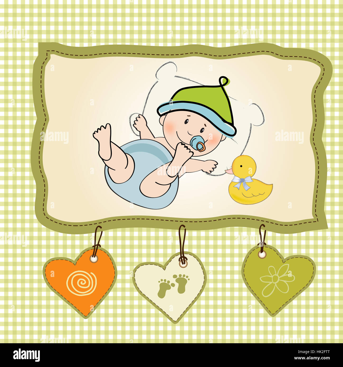 small, tiny, little, short, baby, illustration, vector, maddening, pert ...