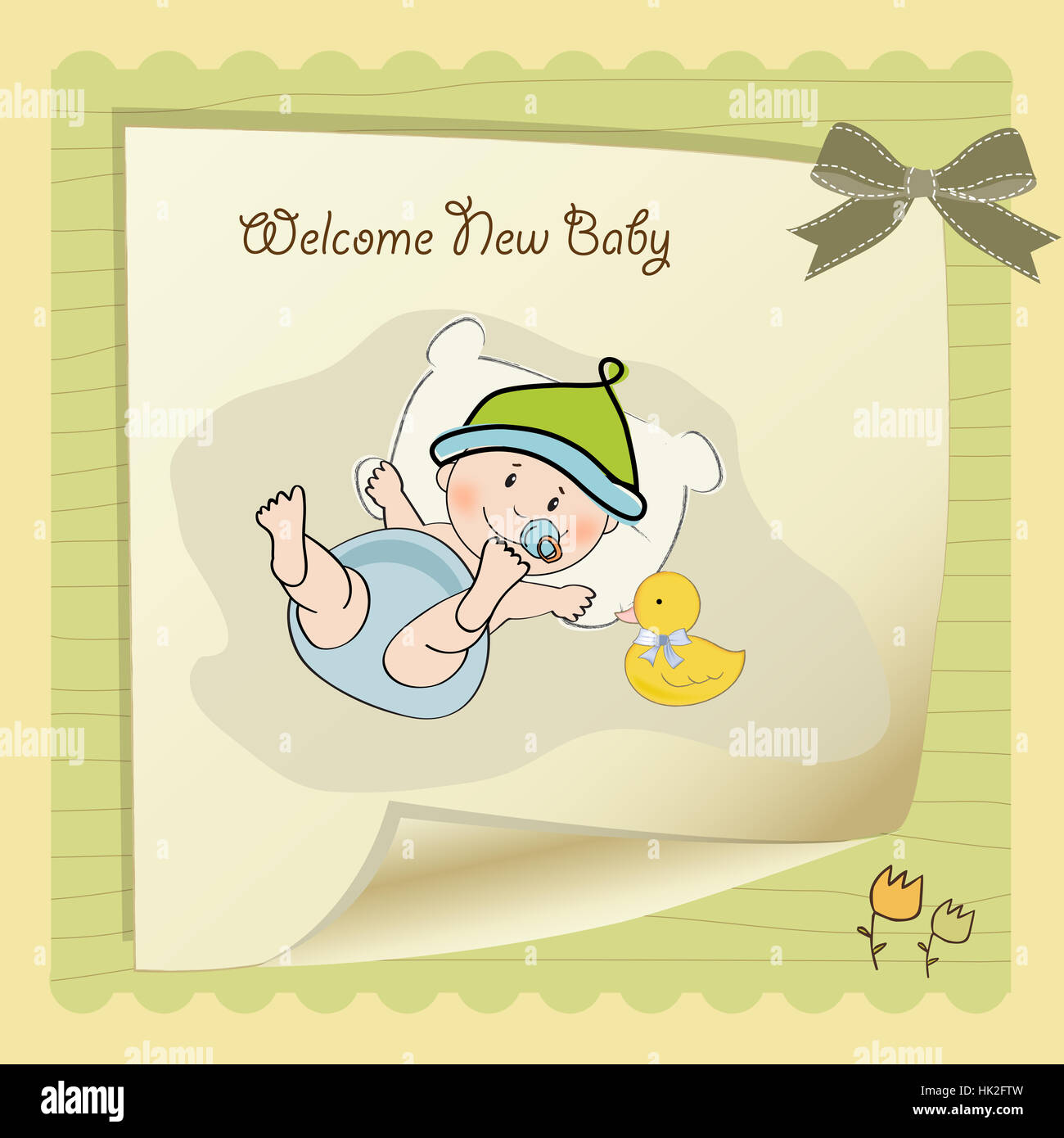 small, tiny, little, short, baby, illustration, vector, maddening, pert ...