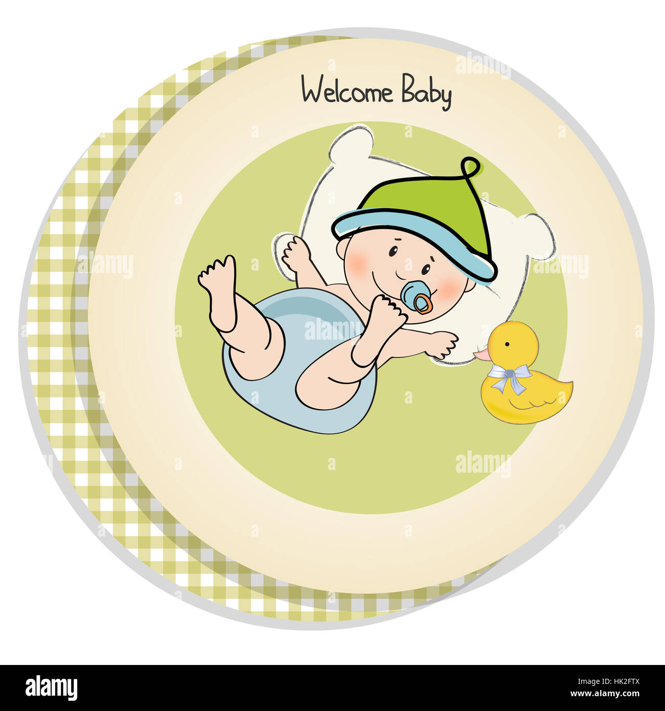 small, tiny, little, short, baby, illustration, vector, maddening, pert ...
