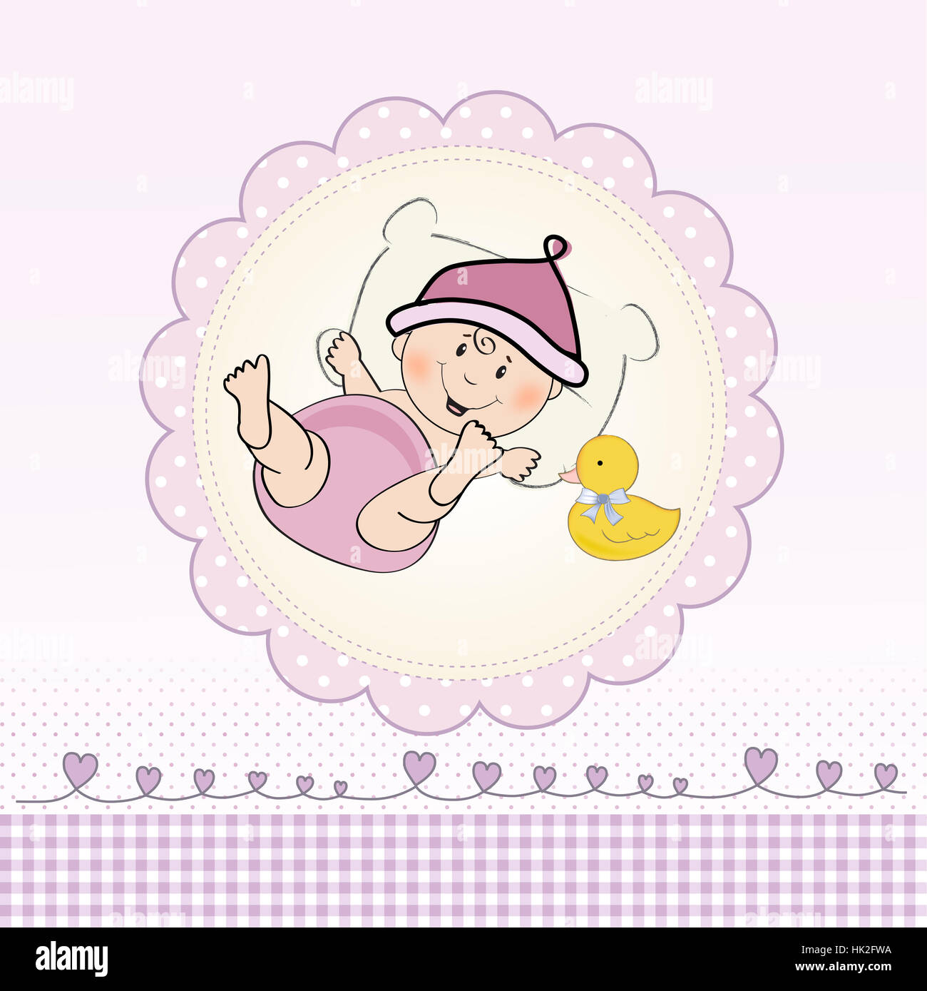 small, tiny, little, short, baby, illustration, vector, maddening, pert ...