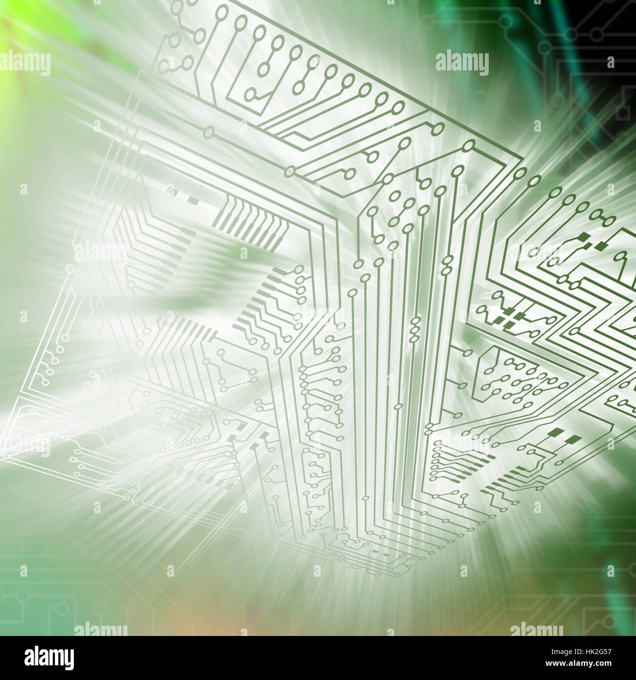 component, art, colour, electronics, industry, science, energy, power ...