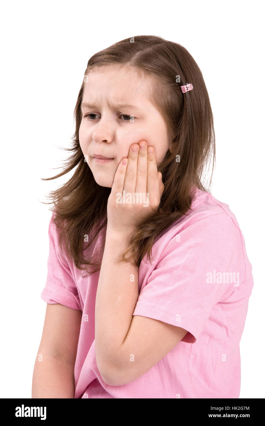 isolated, mouth, face, portrait, person, blank, european, caucasian ...