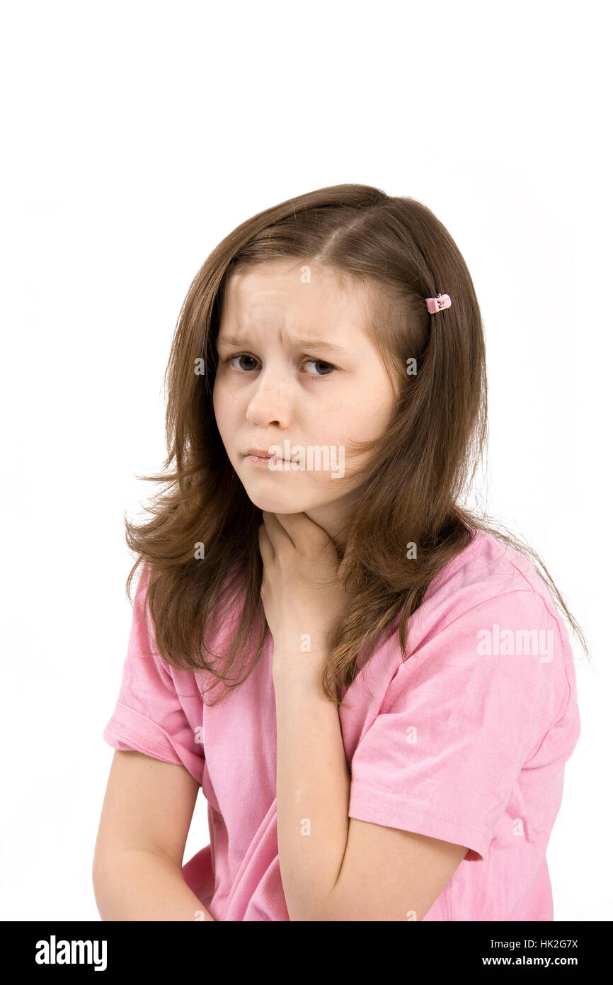 isolated, human, human being, blank, european, caucasian, pain, small ...