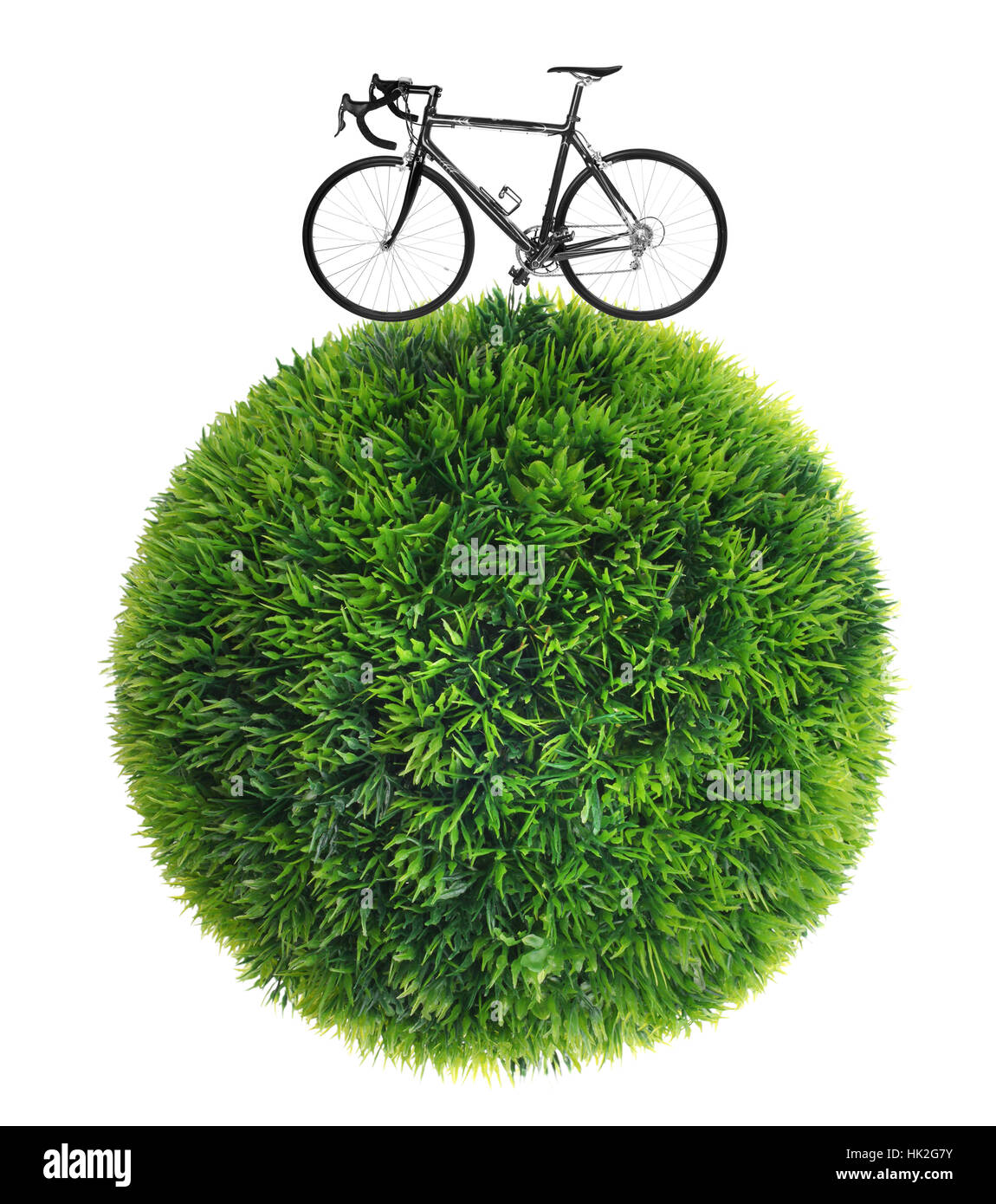 travel, eco, environment, enviroment, garden, ball, wheel, ground, soil ...