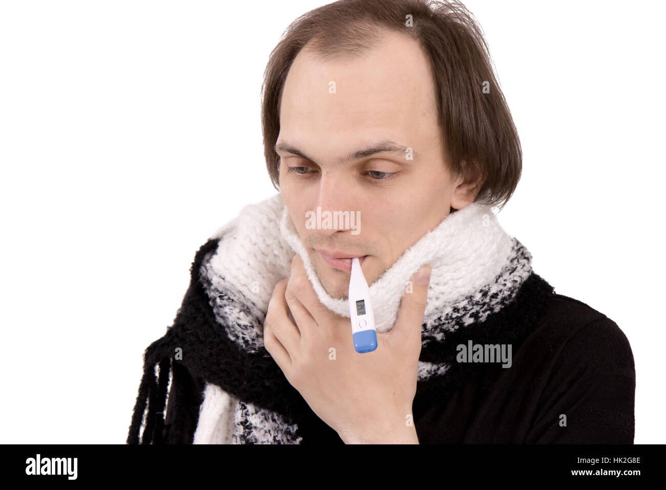 men, man, human, human being, blank, european, caucasian, cold, catarrh ...